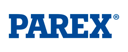 APS UK | Bristol & Bath Render Specialists | Parex